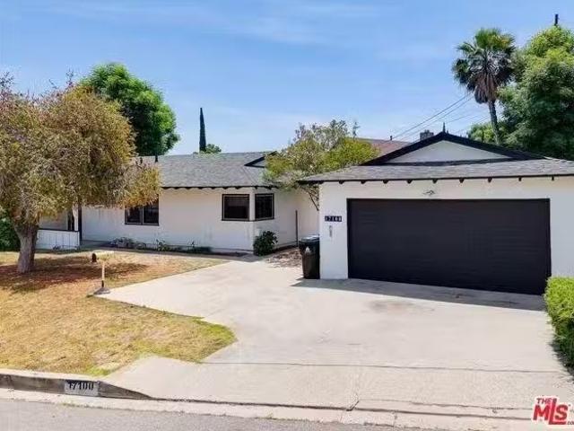 58218675 17100 Barneston St