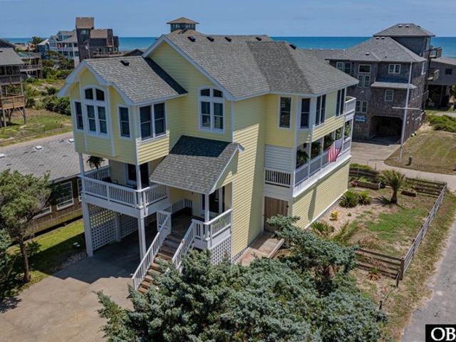 58219 Empire Gem Ln Lot 2, Hatteras, NC 27943