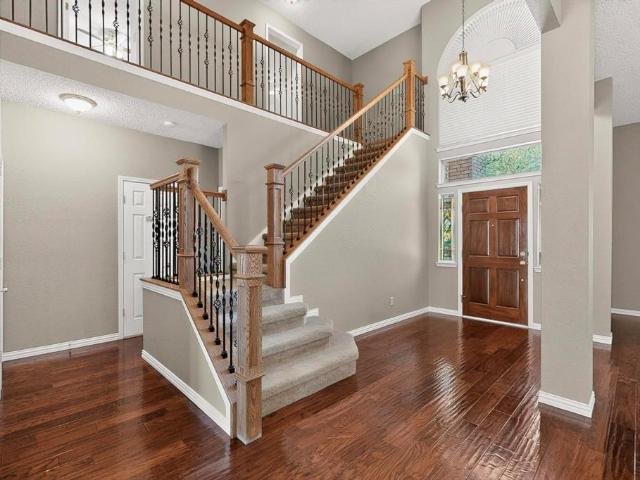 5821 Madison Drive