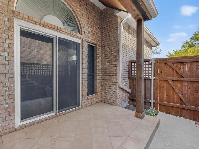 5821 Madison Drive