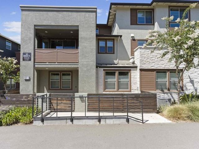 5821 Midnight Pl Unit D, Dublin, CA 94568