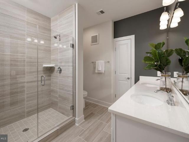 5821 Moonstone Way # 307