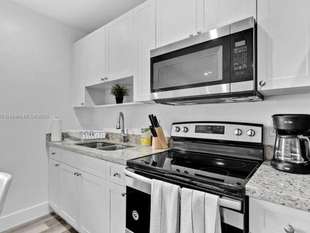 5821 NW 1st Ave #72, Miami, FL 33127
