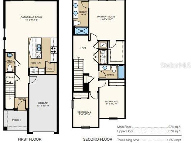 5821 Biscotti St, Nokomis, FL 34275 | MLS #A4688 | Compass