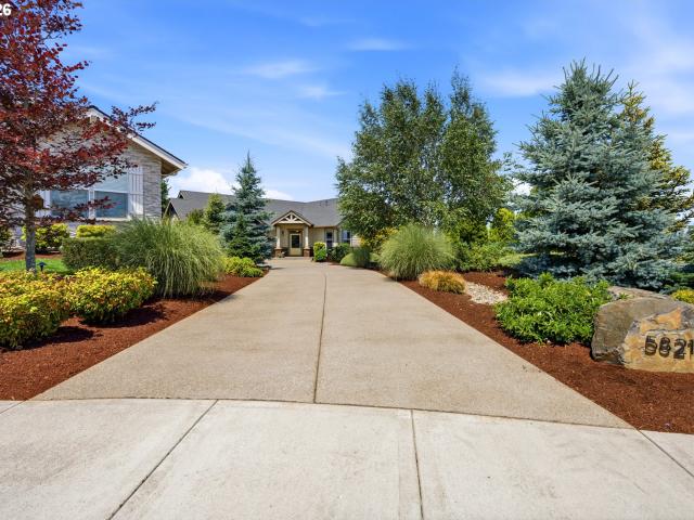 5821 blanco ct