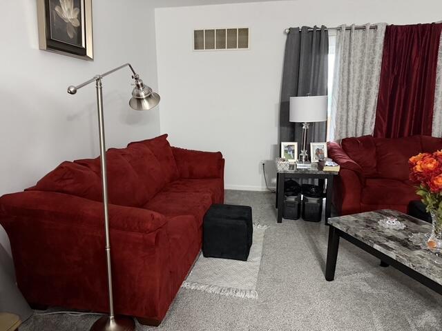 5821 Crosswinds Drive # 31