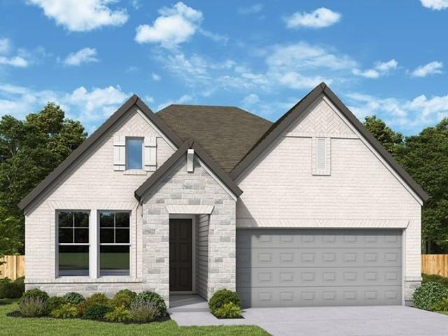 5821 Gunner Pt, New Braunfels, TX 78130