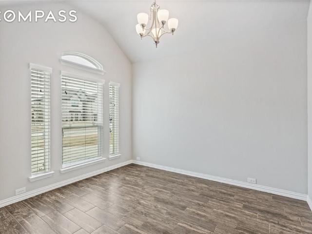 5821 Humber Ln, Aubrey, TX