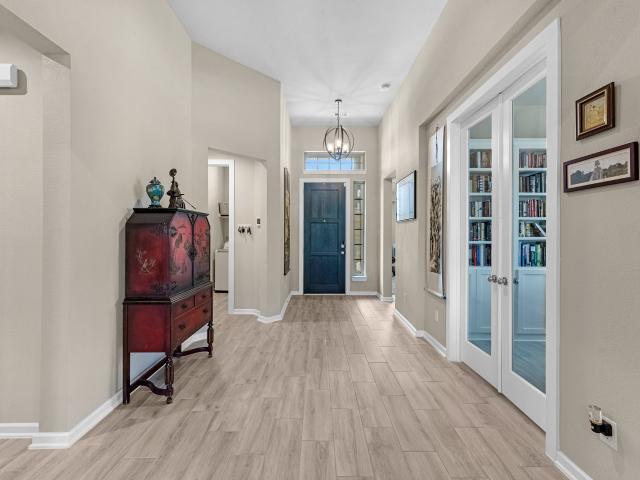 5821 Lavaca Lane