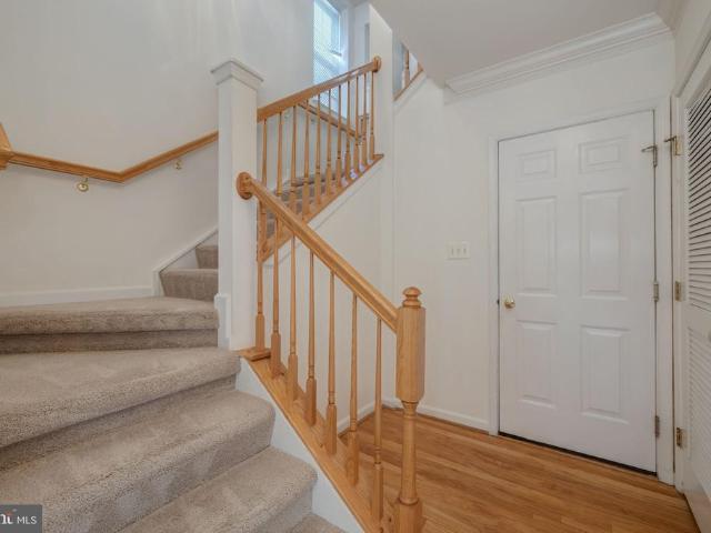 5821 Pearson Lane