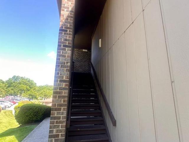 5821 E Royal Ridge Drive # E