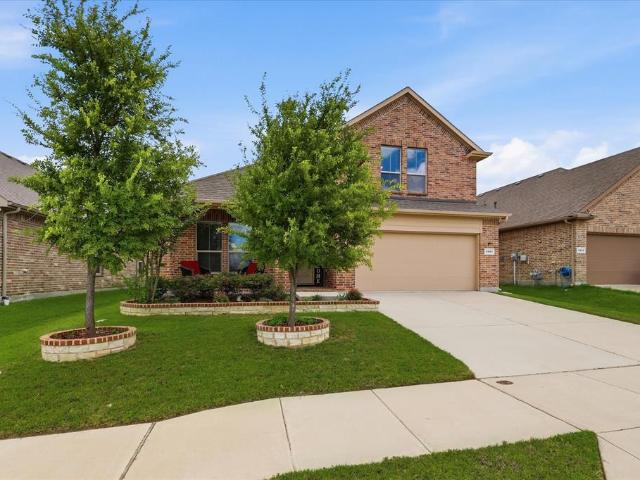 5821 stream Drive