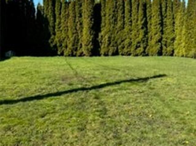5821 S Sheridan Ave, Tacoma, WA 98408