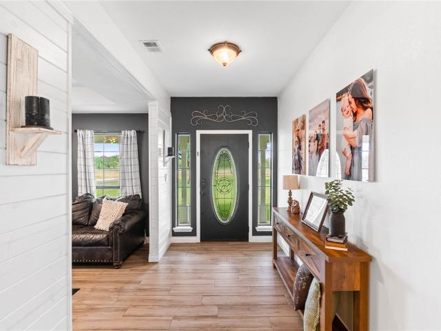 5821 Santa Clara Drive
