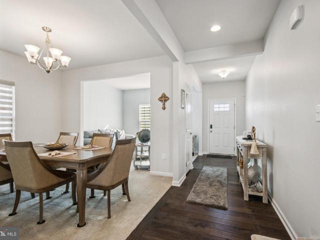 5821 Spruce Valley Drive