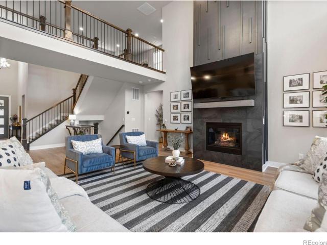 5821 Tesoro Point