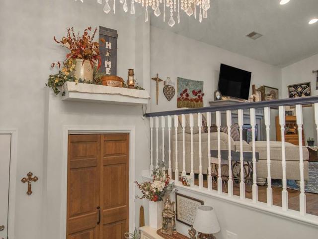 5821 Timber Trail SE