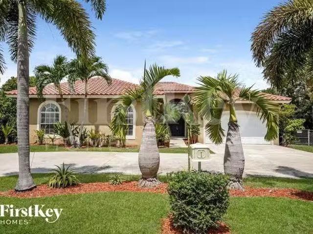 58221354 28800 Sw 163rd Ct