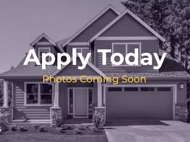 58221386 316 Drum Ct