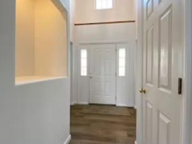 58222575 113 Redspire Blvd