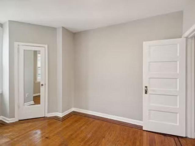 58222670 5519 Florence Ave