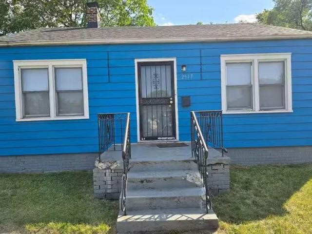 58222675 2517 Wabash Ave