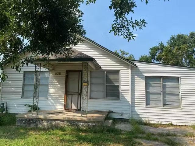 58222697 2311 Sw 51st St