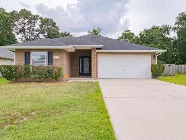 58222730 143 Creekview Dr