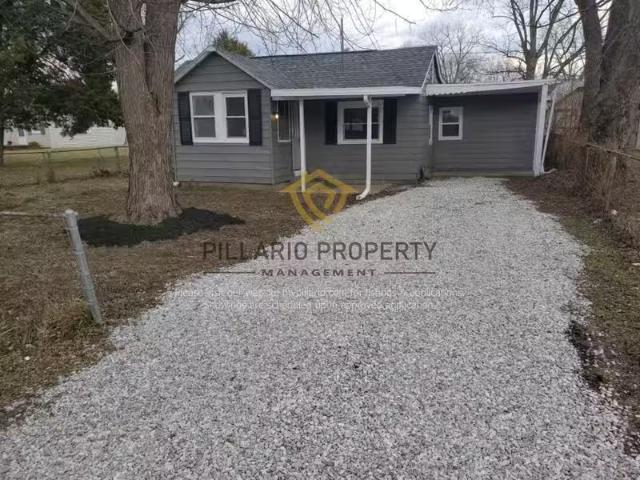 58222736 3129 St Paul St