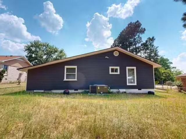 58222885 5743 Mcdougal Dr