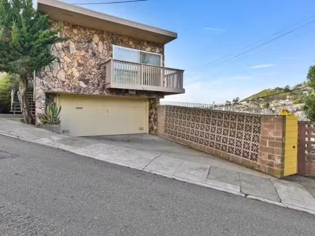 58222886 15 Dorchester Way
