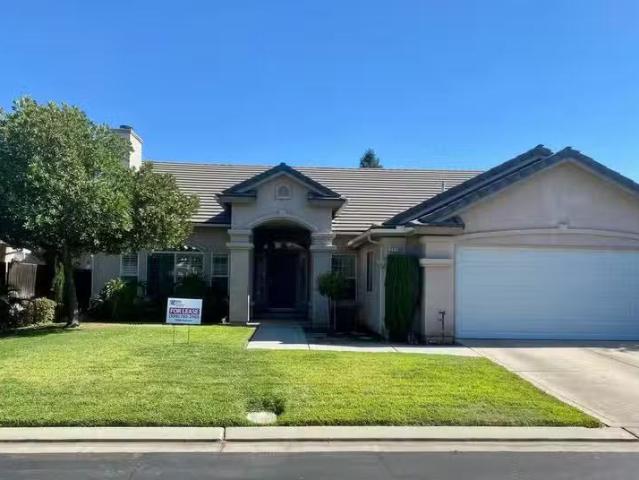 58222806 2715 E Bristol Ct