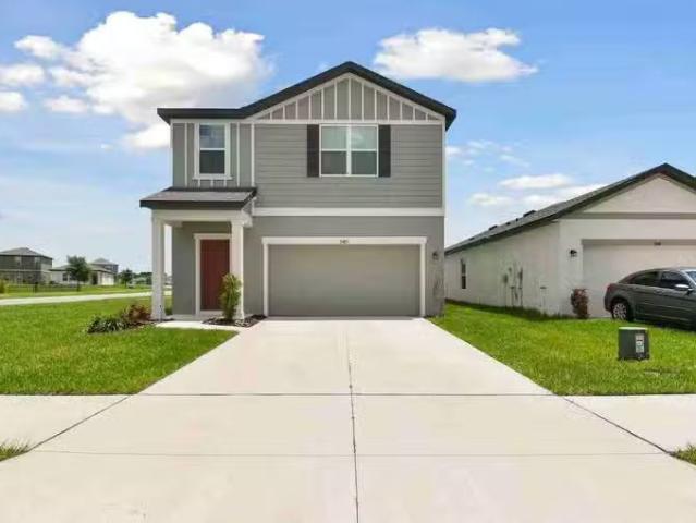 58222902 35483 Shade Fern Ln