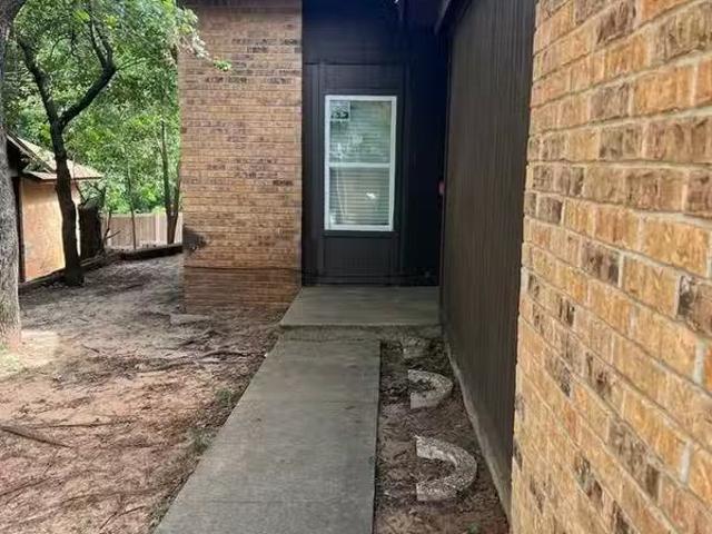 58222927 2924 Stonepoint Dr