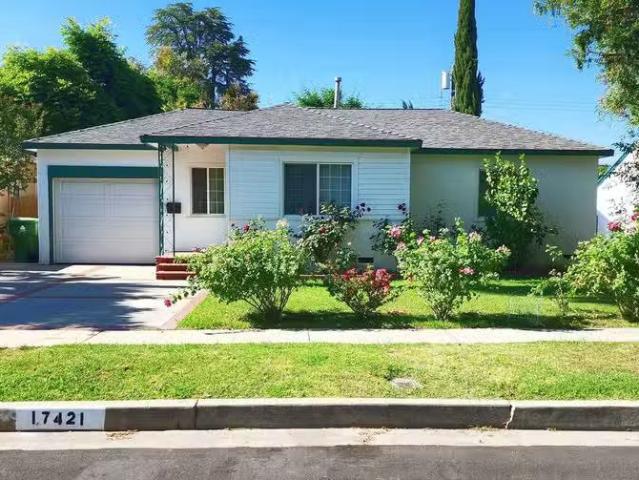 58223004 17421 Martha St