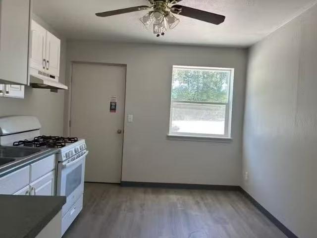 58223023 580 Skalkaho Hwy