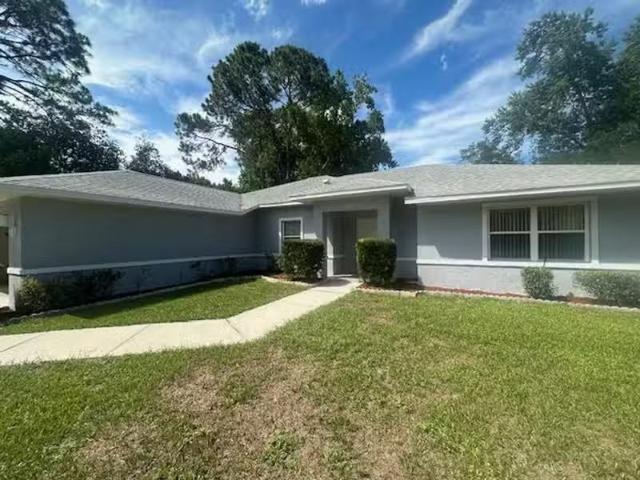 58223116 97 Wellstone Dr