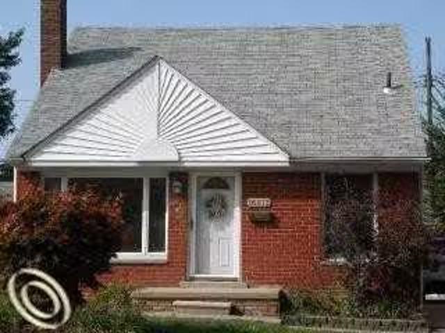 58223283 16813 Stricker Ave