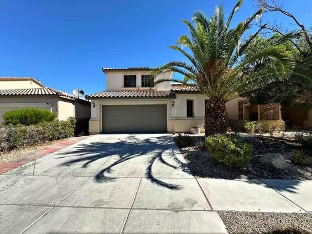 58223383 4336 Desert Haven Ave