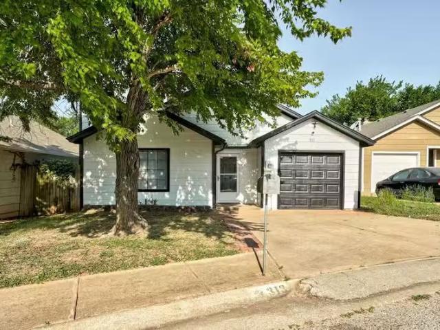 58223419 313 Belmont Dr