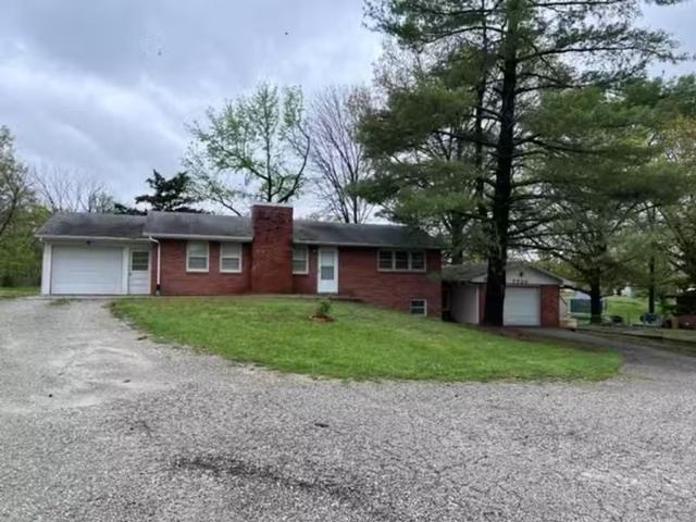 58223794 7720 E Sunny Vale Dr