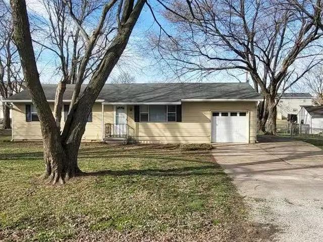 58223726 114 Hedge Dr