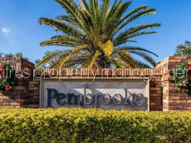 58223850 2904 Barrymore Ct