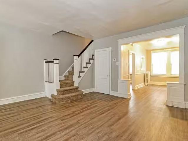 58223921 1028 S 56th St