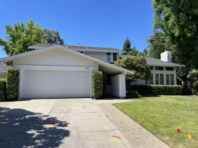 58224059 3070 Diablo Shadow Dr