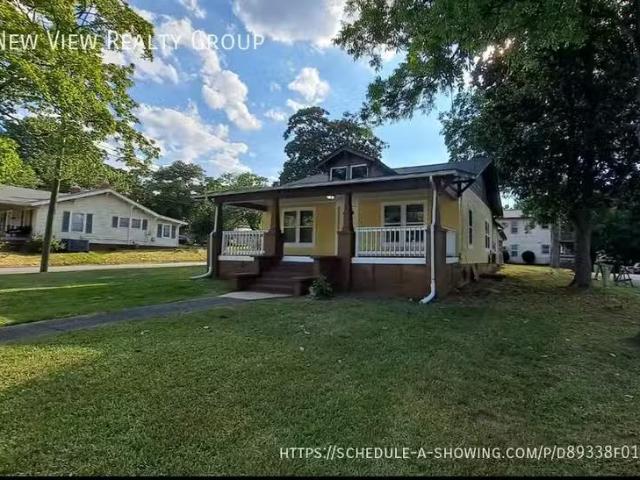 58224091 510 Uwharrie St
