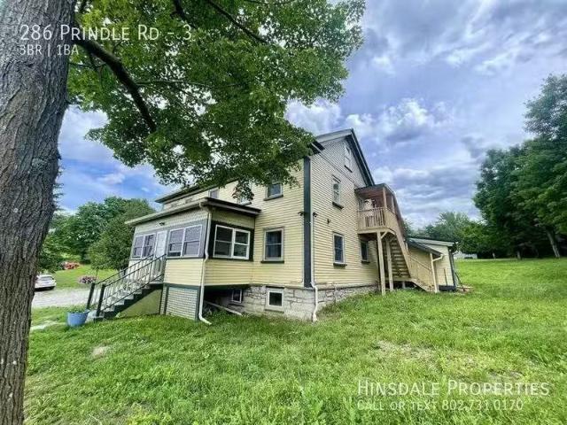 58224120 286 Prindle Rd #3