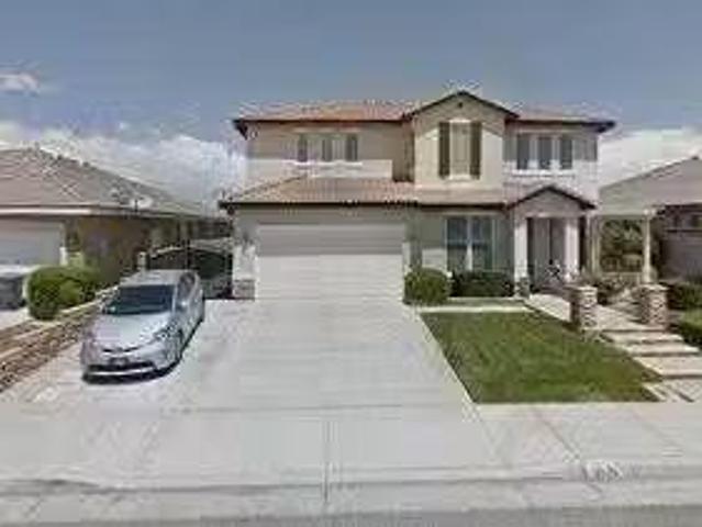 58226992 3239 Club Rancho Dr