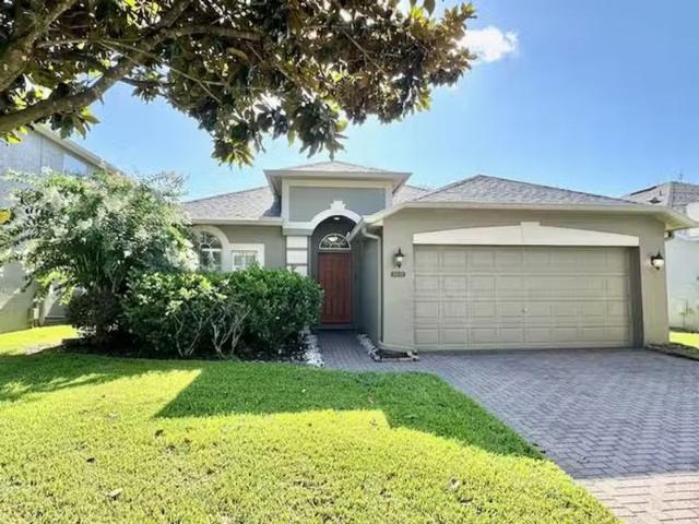 58228136 1437 Ashdown Ct