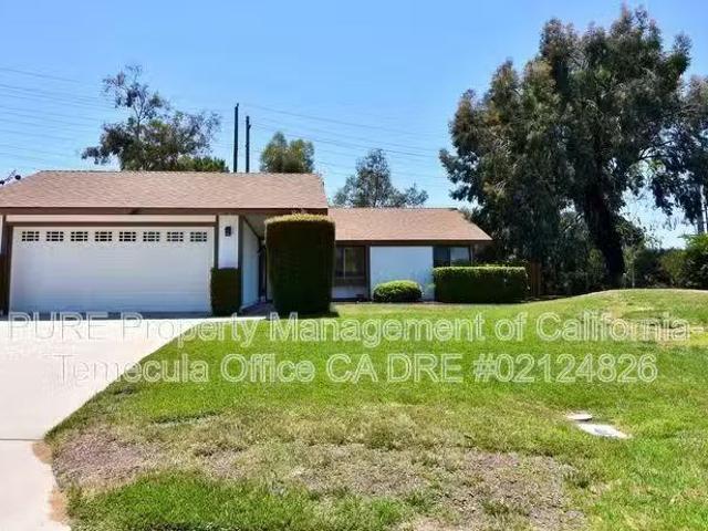 58228777 42103 Agena St